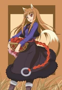 Wolf Physiology | Superpower Wiki | Fandom