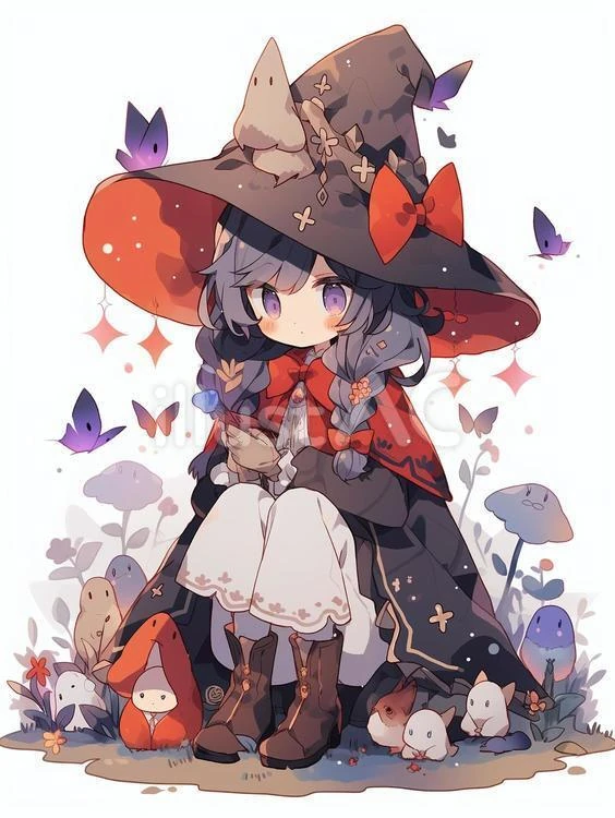 User blog:Izumi023/Katrima | Superpower Wiki | Fandom