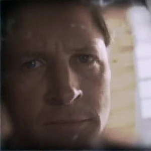 Existence Erasure | Superpower Wiki | Fandom