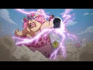 Duo Combination | Superpower Wiki | Fandom