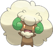 Archetype:Plant Fairy | Superpower Wiki | Fandom