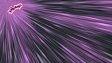 Category:Hair-Based Abilities | Superpower Wiki | Fandom