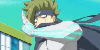 Transport Phenomena Manipulation | Superpower Wiki | Fandom