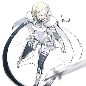 Discuss Everything About Superpower Wiki | Fandom