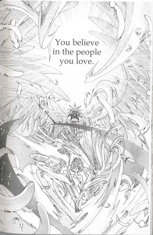 Almighty Law Erasure | Superpower Wiki | Fandom