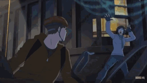 Pressure Defense | Superpower Wiki | Fandom