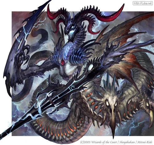 Undead-Dragon Physiology | Superpower Wiki | Fandom Undead-Dragon Physiology | Superpower Wiki | Fandom