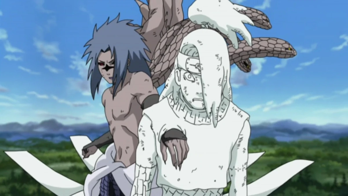 Explosive Cloning | Superpower Wiki | Fandom