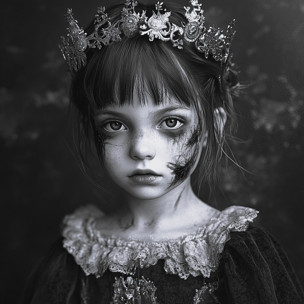User blog:Aliado922/Zoe | Superpower Wiki | Fandom