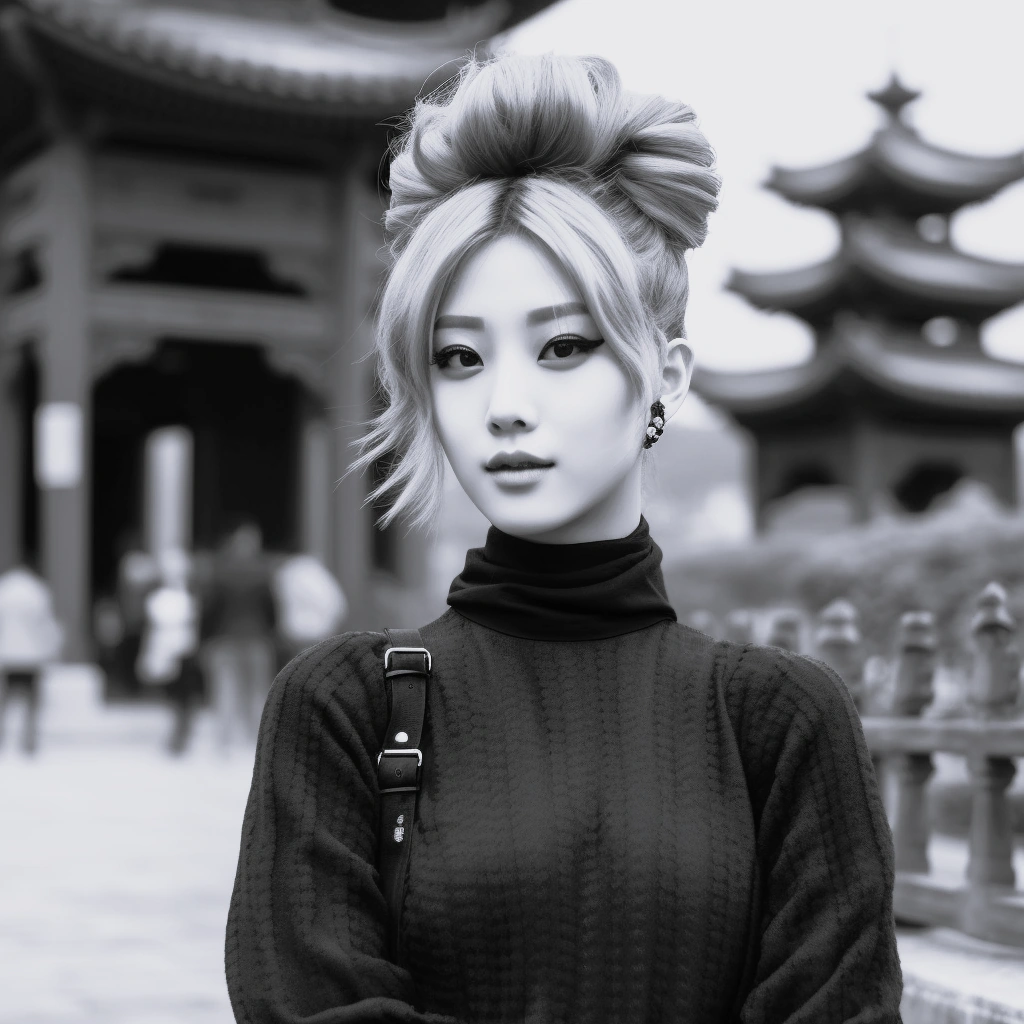 User blog:Aliado922/Mimi Zhou | Superpower Wiki | Fandom