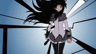 Temporal Rewind | Superpower Wiki | Fandom
