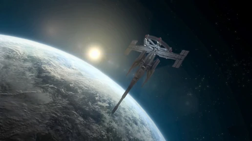 Ionic Ranged Weaponry | Superpower Wiki | Fandom