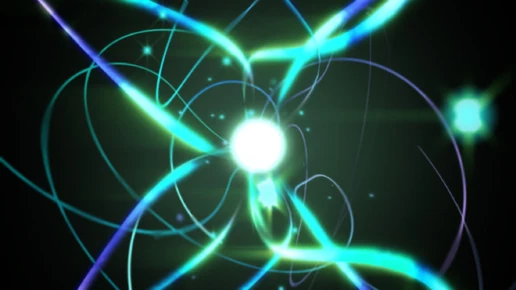 Planetary Generation | Superpower Wiki | Fandom