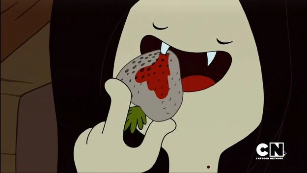 Color Empowerment | Superpower Wiki | Fandom