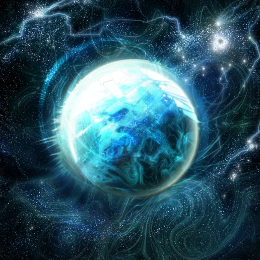 Planetary Bullet Projection | Superpower Wiki | Fandom