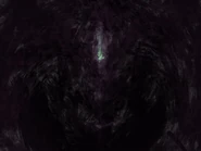 Plot Manipulation | Superpower Wiki | Fandom