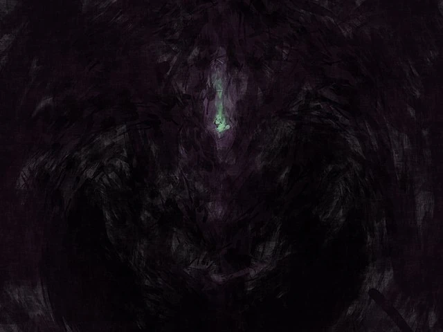 Absolute Invincibility | Superpower Wiki | Fandom