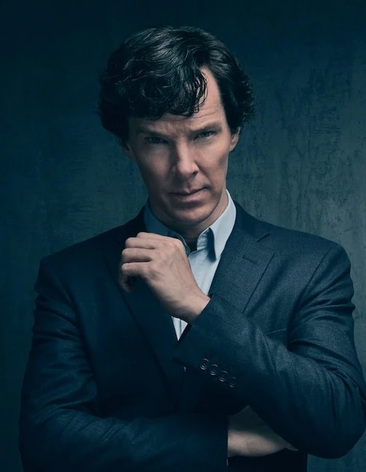 Deduction Mastery | Superpower Wiki | Fandom