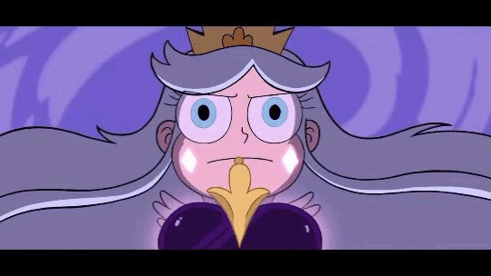 Destruction Arts | Superpower Wiki | Fandom