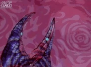 Antimatter Beam Emission | Superpower Wiki | Fandom