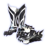 Photokinetic Combat | Superpower Wiki | Fandom