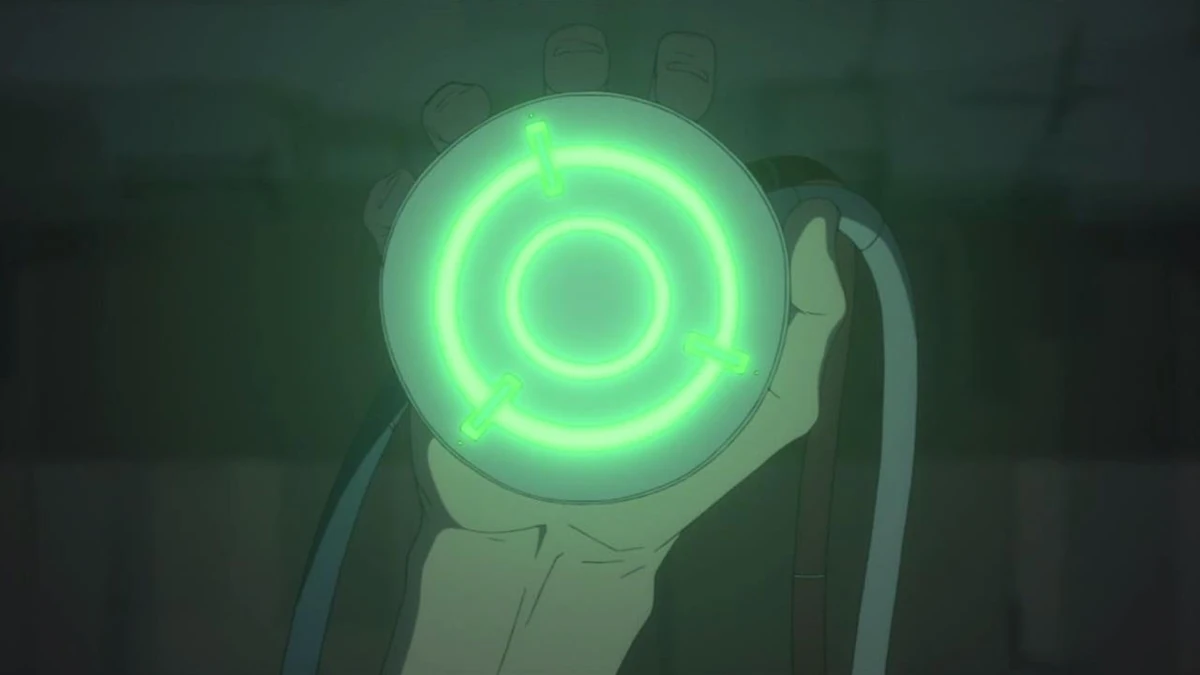 Dimensional Bomb Generation | Superpower Wiki | Fandom