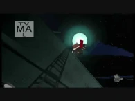 Fanon:Batman Expy | Superpower Wiki | Fandom