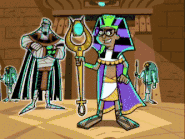 Memory Erasure | Superpower Wiki | Fandom