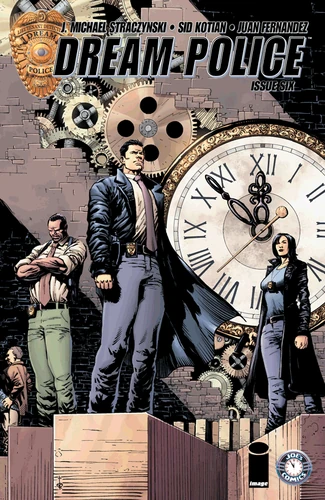 Dream Reliving | Superpower Wiki | Fandom