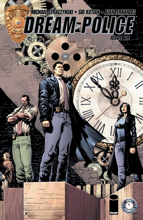 Dream Reliving | Superpower Wiki | Fandom