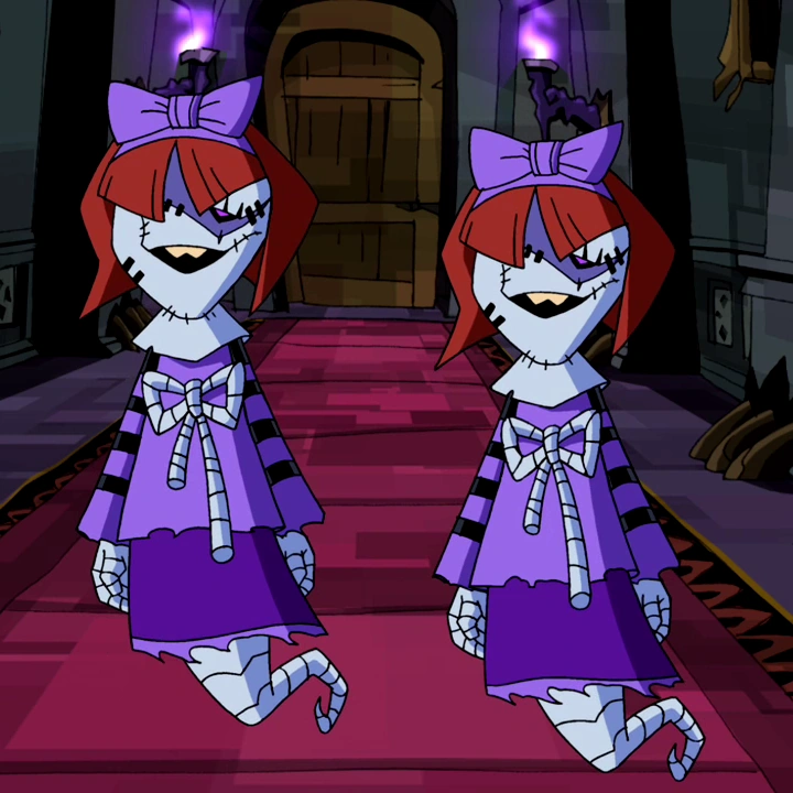 Pressure Immunity | Superpower Wiki | Fandom