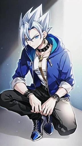 User blog:Fejhfcjhbedcjhbjhbcjhbcjhchujbcboff/Character Sheet: Erik ...