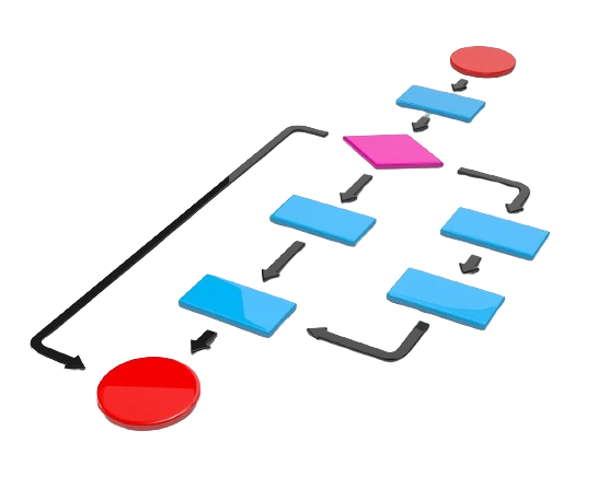 User blog:Sodium Nitrate Phosphorus/Terminology | Superpower Wiki | Fandom