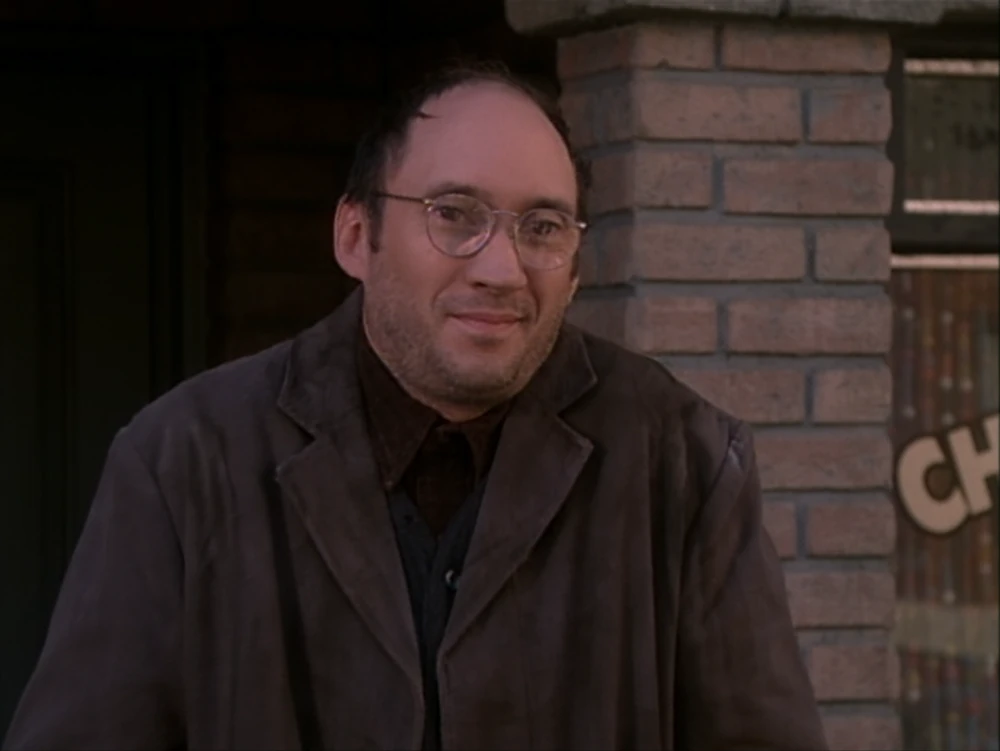 Imp Manipulation | Superpower Wiki | Fandom