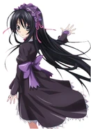 Nigh-Absolute Invulnerability | Superpower Wiki | Fandom