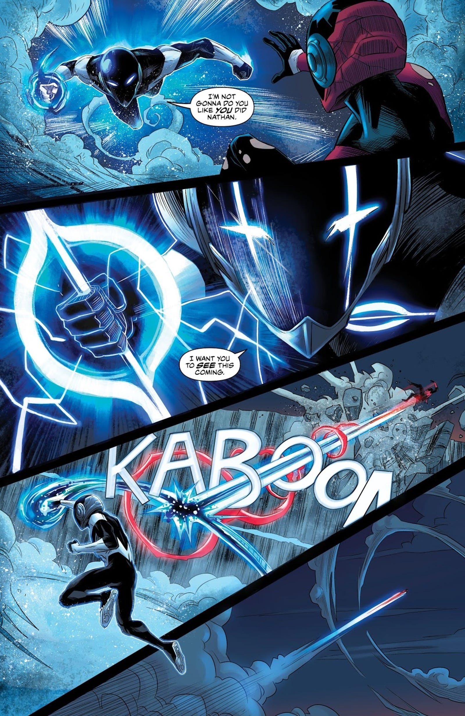 Gyrokinetic Combat | Superpower Wiki | Fandom