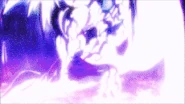 Inner Transformation | Superpower Wiki | Fandom