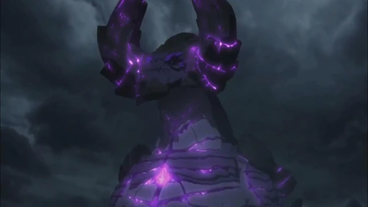 Archetype:Gravity Dragon | Superpower Wiki | Fandom