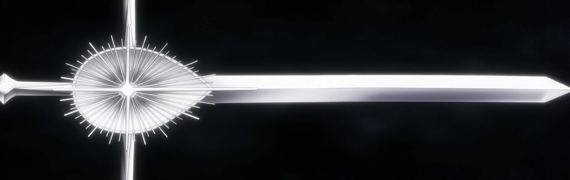 Discuss Everything About Superpower Wiki | Fandom