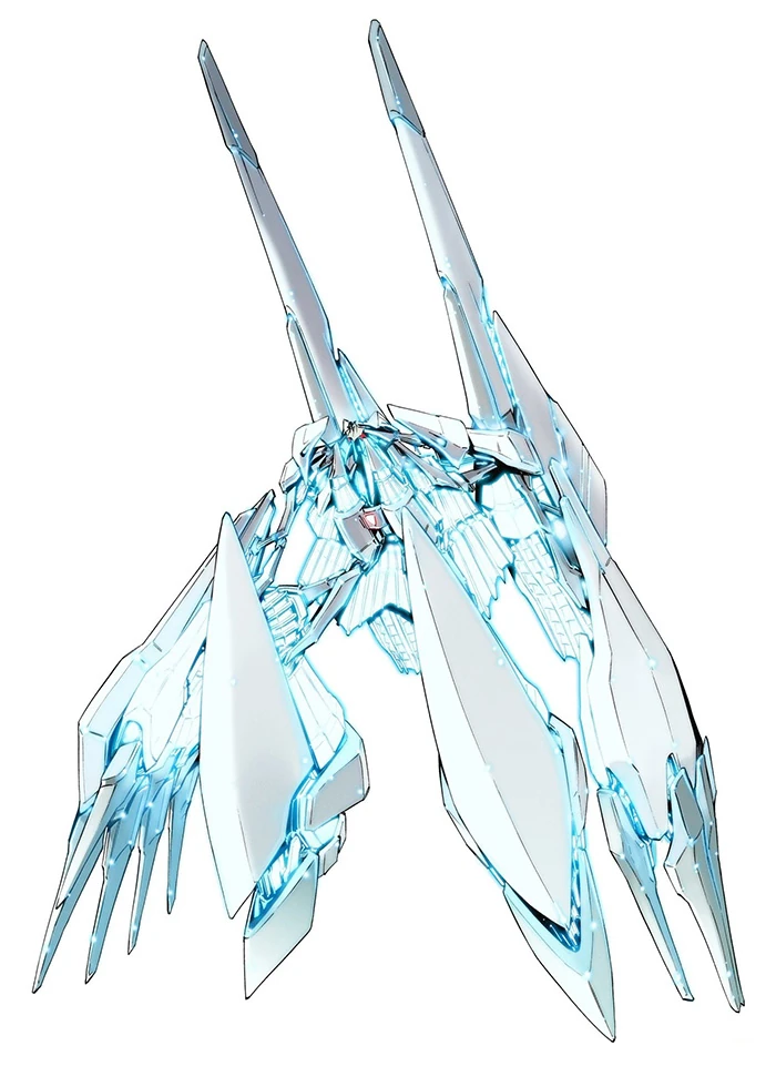 Soul Embodiment | Superpower Wiki | Fandom