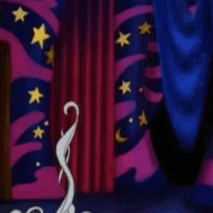 Discuss Everything About Superpower Wiki | Fandom