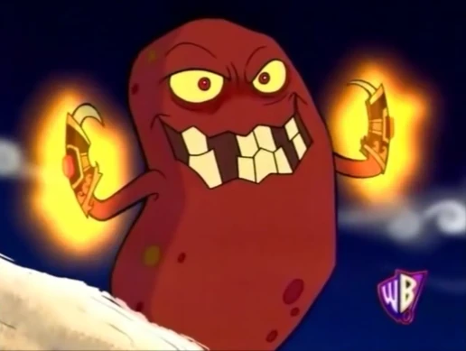 Guise Manipulation | Superpower Wiki | Fandom