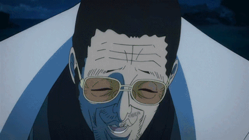 Light Mimicry | Superpower Wiki | Fandom