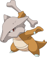 Bone Armor | Superpower Wiki | Fandom