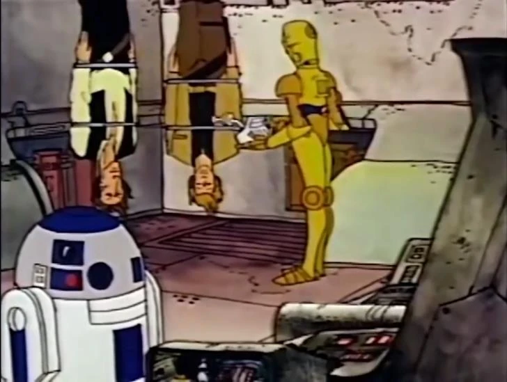 Contagious Sleep | Superpower Wiki | Fandom