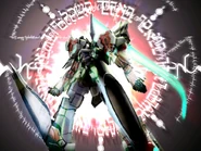 Technomagic | Superpower Wiki | Fandom