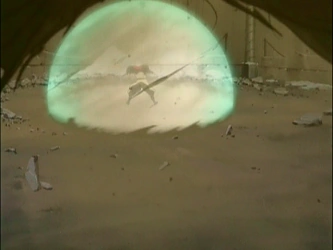 Omnidirectional Air Waves | Superpower Wiki | Fandom