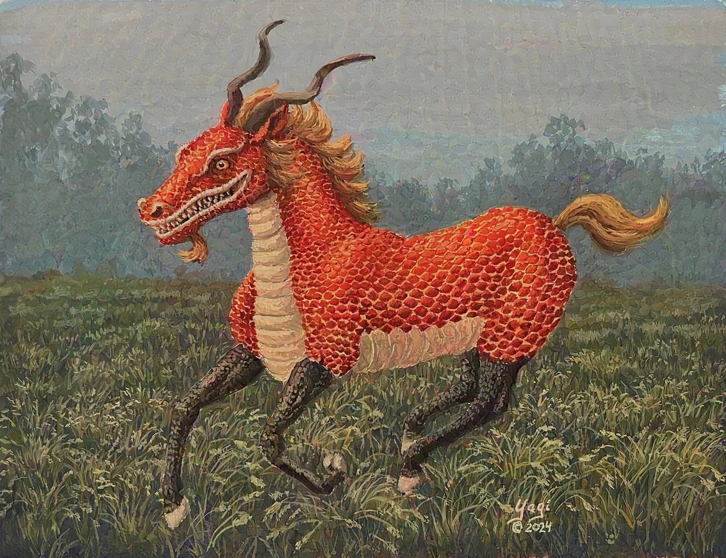 Discuss Everything About Superpower Wiki | Fandom