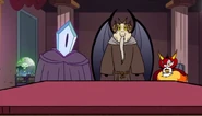 Magical Entity Physiology | Superpower Wiki | Fandom