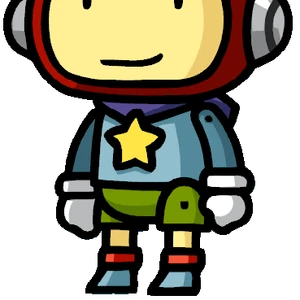 Discuss Everything About Superpower Wiki | Fandom